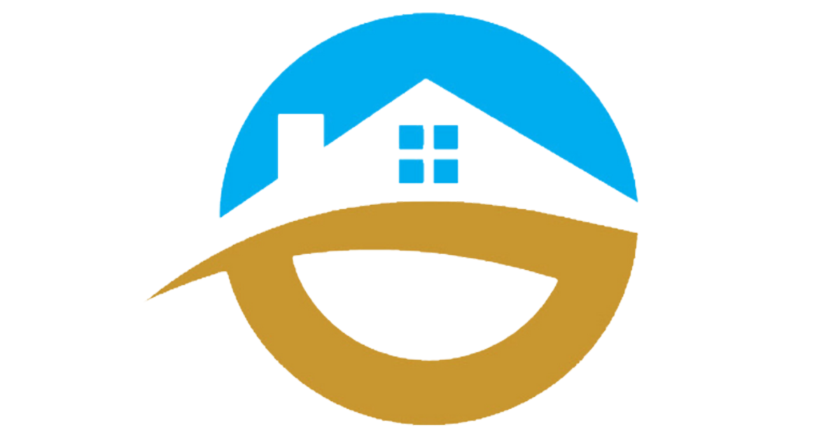 Things To Do in Vail Valley | Grand Welcome Vacations